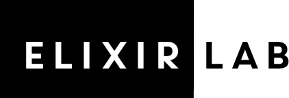 Accueil - ElixirLab